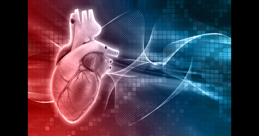 Why Are Heart Attacks Increasing Among Young Indians? Early Signs and ...